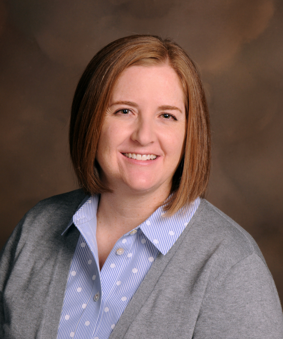 Awards & Recognition – UASSP