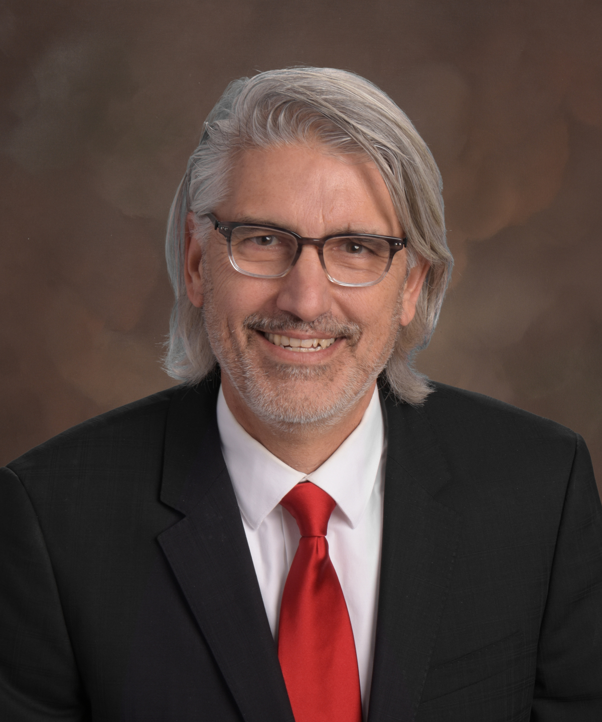 Awards & Recognition – UASSP