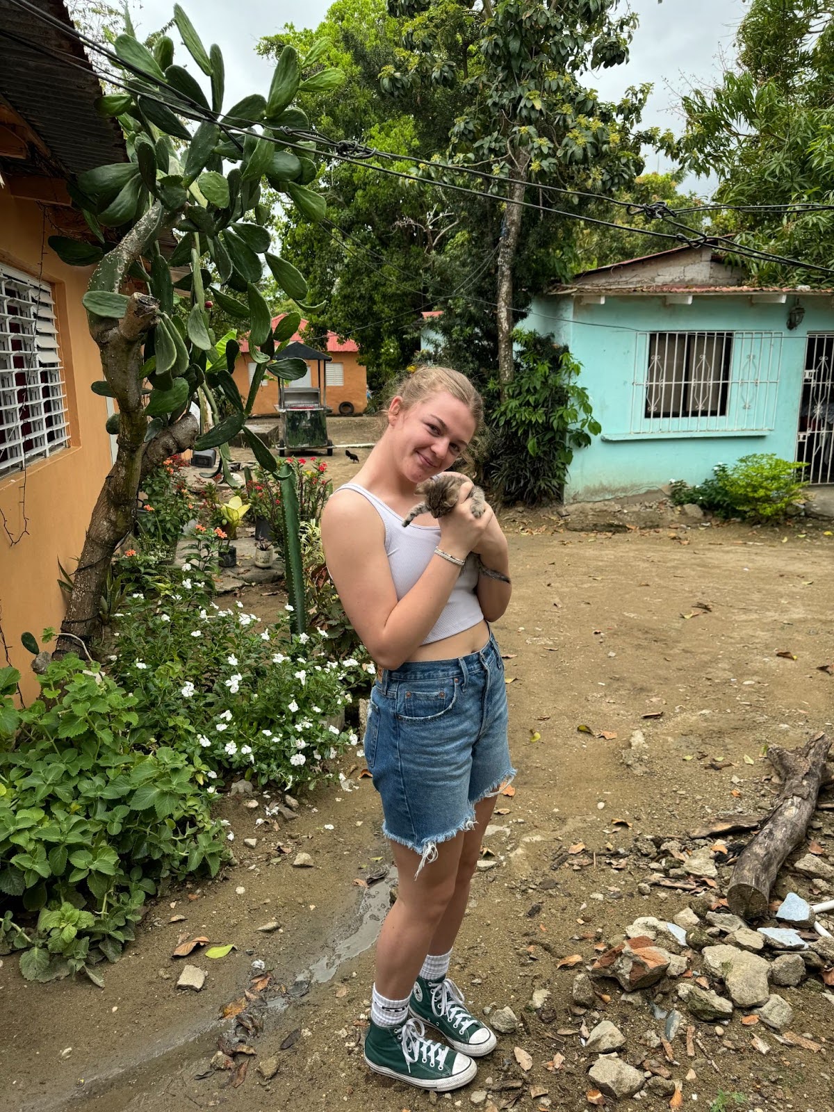 State Student Officers – UASSP